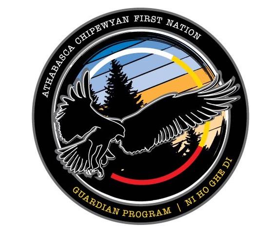 Athabasca Chipewyan First Nation | Indigenous Guardians Toolkit