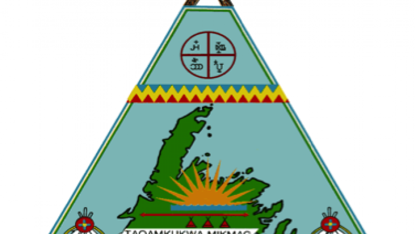 Miawpukek First Nation Guardians Risk Assessment | Indigenous Guardians ...